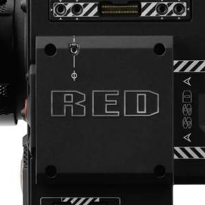 韓慜影视工作室 