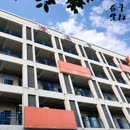 镇中班级视频分享 