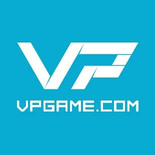 VPGAME 
