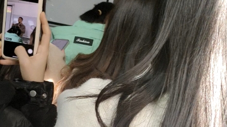 徐涛老师讲座调侃评价张雪峰老师,哈哈