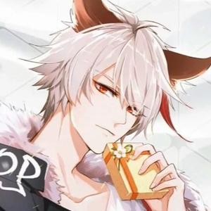 守约教官守约教官 