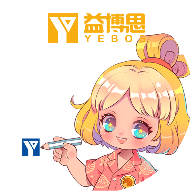 益博思iPad研究院 