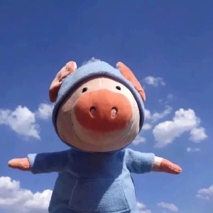 想想玛卡巴卡会怎样做 