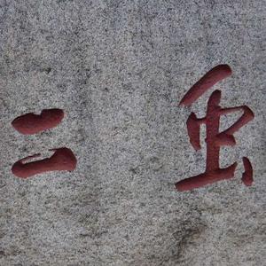 历史虫二 