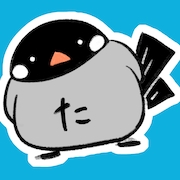 xMascot 