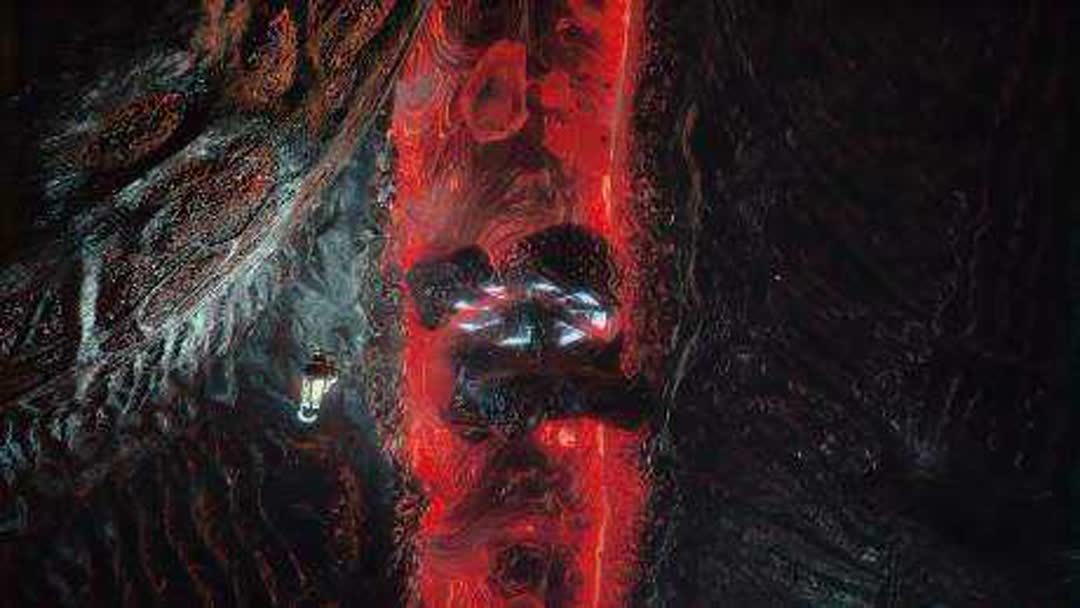 UPMOST+MPB730HDMI+USB3.0+HDMI高清采集卡PS4游戏《鬼泣5》