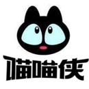 喵喵侠来啦 