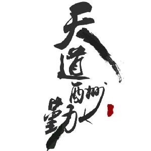 h大风起兮云飞扬 