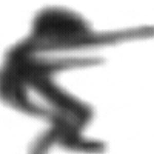 你不知道的历史冷知识 