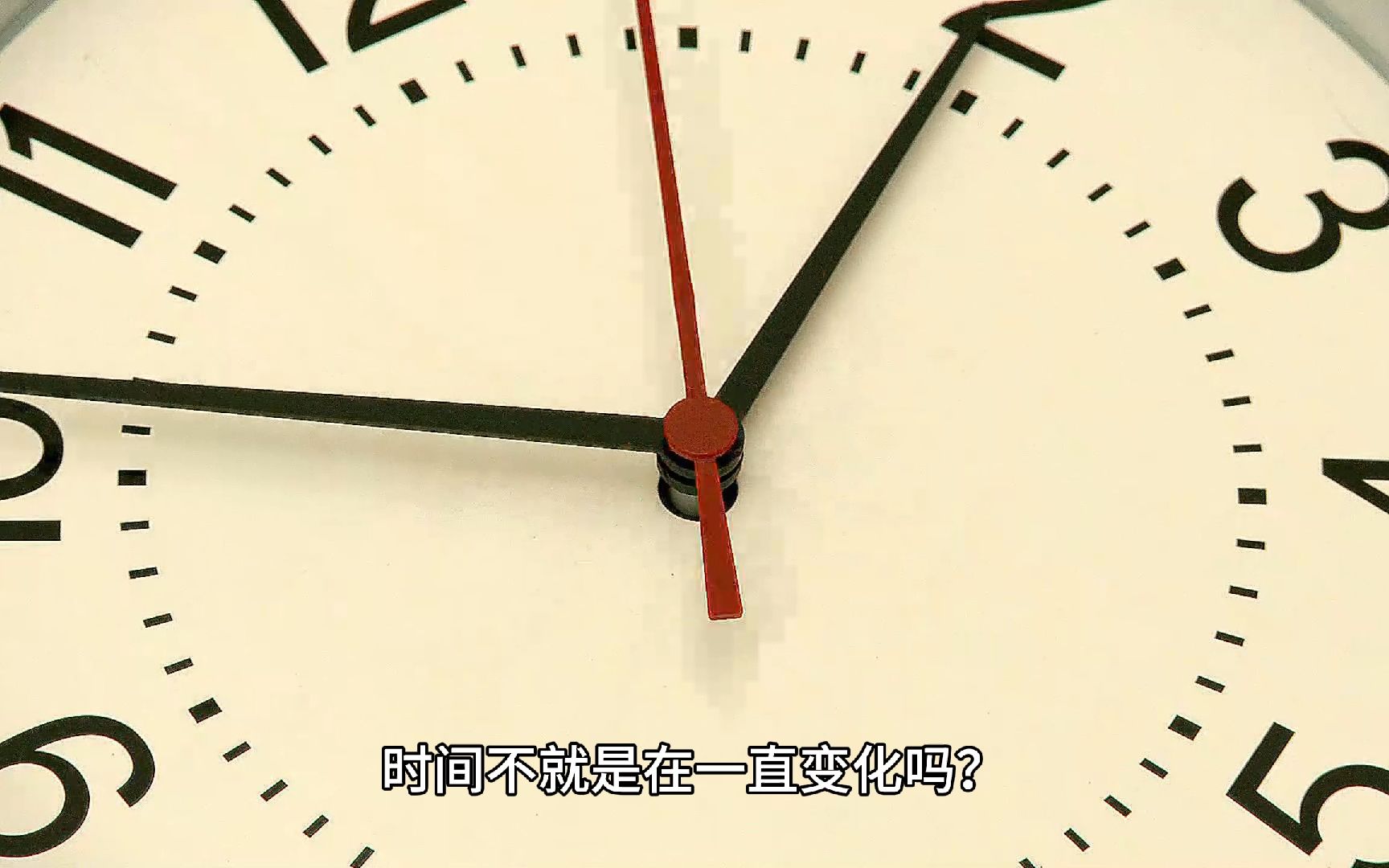 C语言轻松实现猜数字小游戏