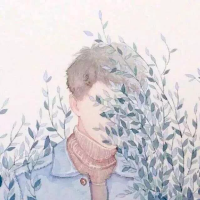 农村人森森 