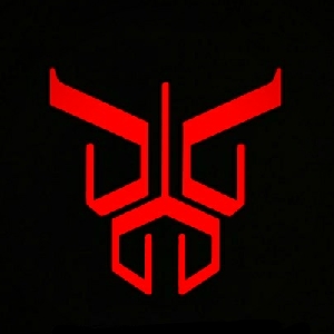 偷吃薯片的Lee同学 