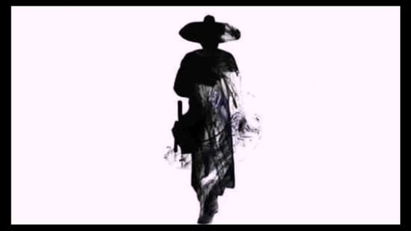 有开始就有结局,结果固然重要,但是经过也同样精彩!