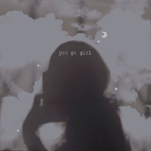 小蝦-滑滑版 