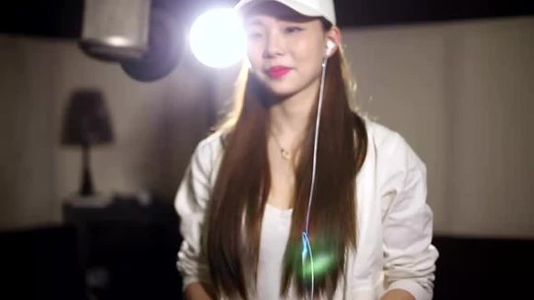 周杰伦新歌,mv刚出就来翻唱啦