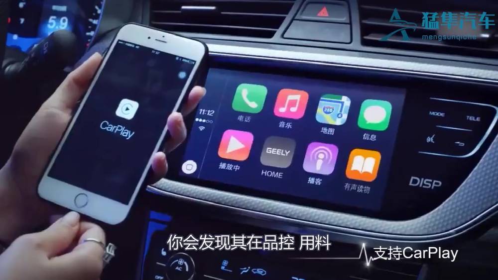 最难开坏的家轿车加满油900Km,跟卡罗拉一样耐造价格便宜!