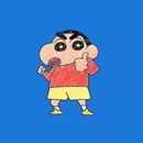 凶残啊好好收拾适应适 