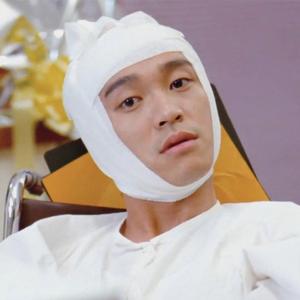 阿九筒海南美丽乡村 