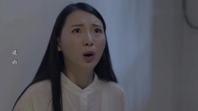 母亲离奇失踪,父亲解释不清,真相背后是怎样的家庭悲剧