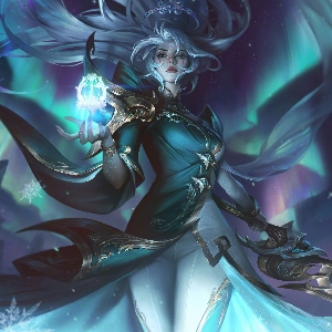 LuminesII 