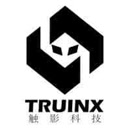 深圳触影科技 