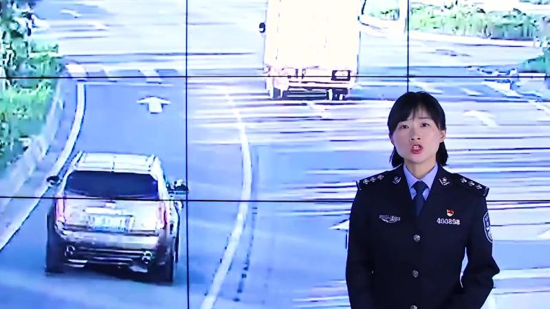 ... 【2021云课堂《老年人出行安全提示》】老年人交通事故的发生,给...