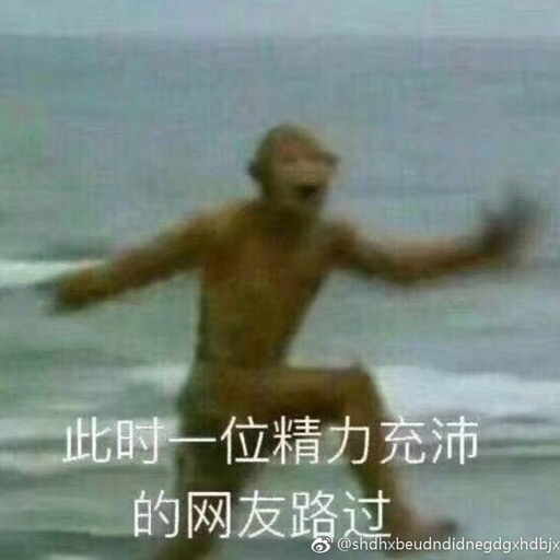AA开封菜疯四专业代吃 