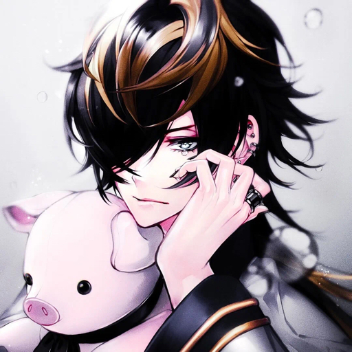 太阳想懒床影视剪辑 