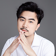 玩酷教授 