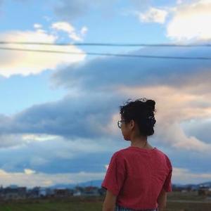 热爱生活的刘同学 