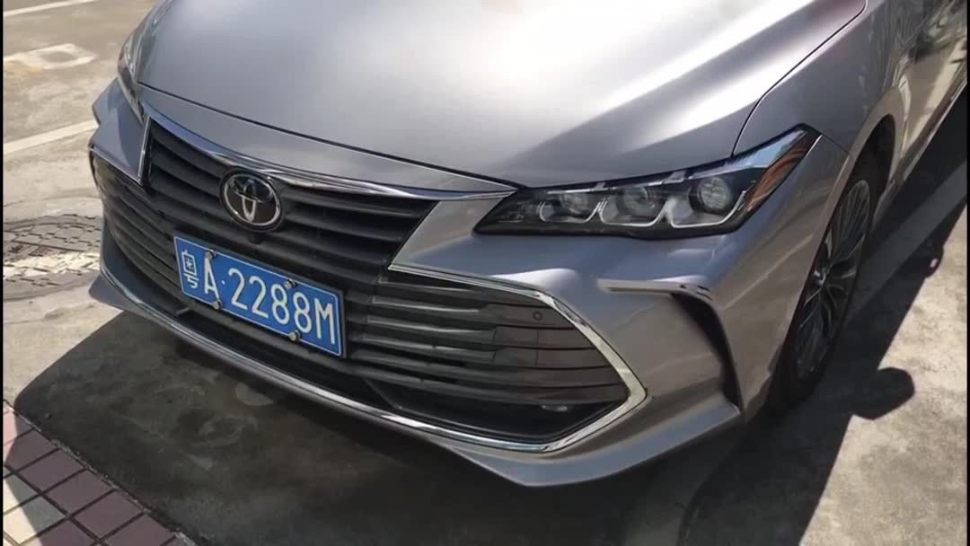 中保研“耐撞与维修经济性”,对买车有没有参考价值?