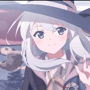 解密的地球樱桃 