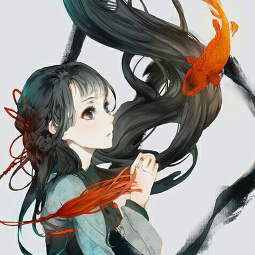 天莨菪碱 