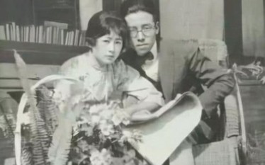 回忆林徽因和梁思成先生(十六)