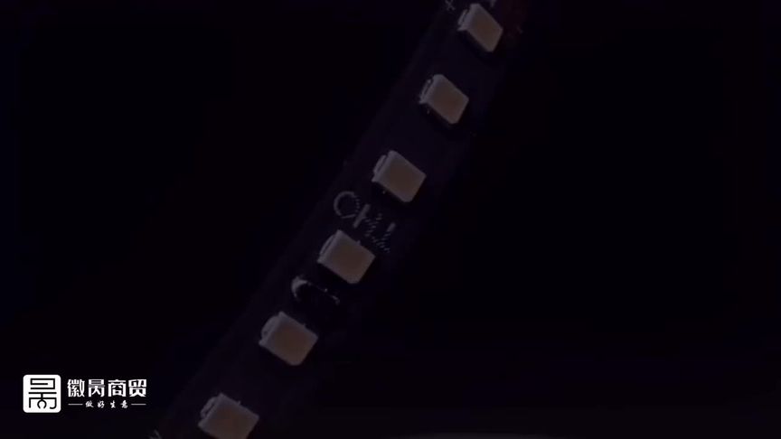 #照明设计 #灯光设计 #工程案例 #led灯带 #智能家居系统