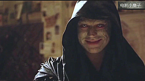 涨见识了,古代罗盘是外星飞船导航仪?八卦传自外星的吗?