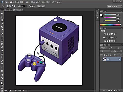 ps照片处理软件下载 ps动画制作教程 ps蒙版教程