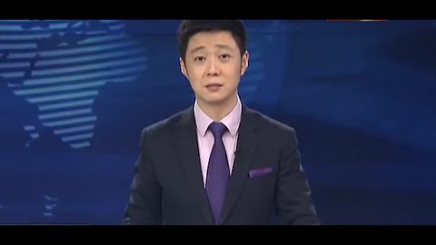 2014年巴西世界杯分组抽签结果 终现“死亡之组”