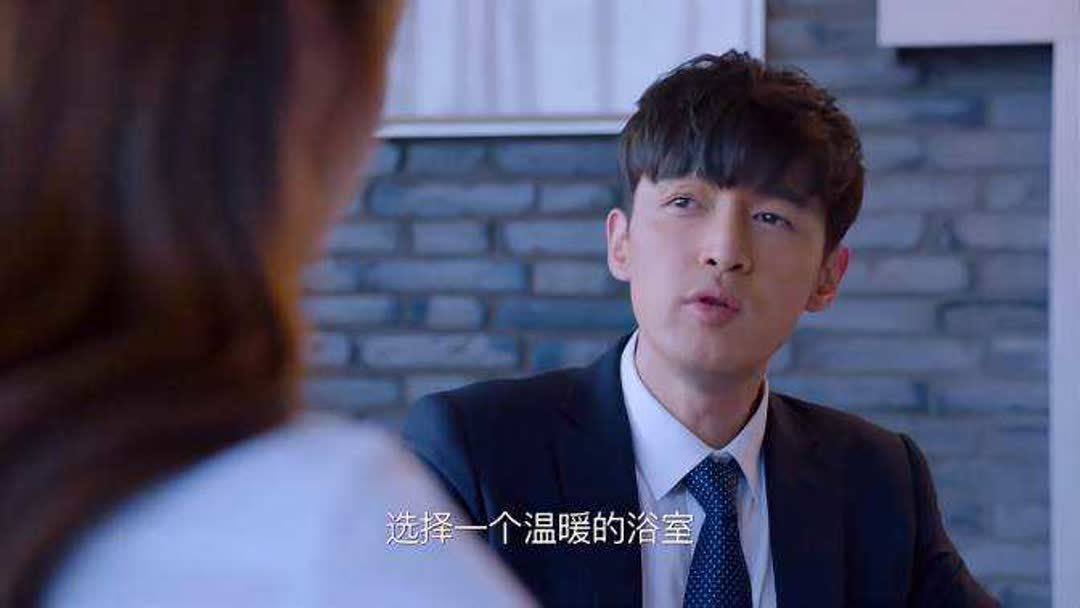 猎场:秋冬现场表演开业宣传,逗得众人哈哈大笑,却不知被耍了!