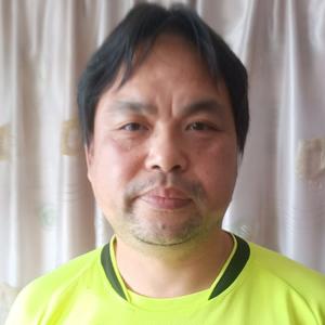 王老师爱理数 