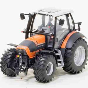 张杰老师教你学车铣 