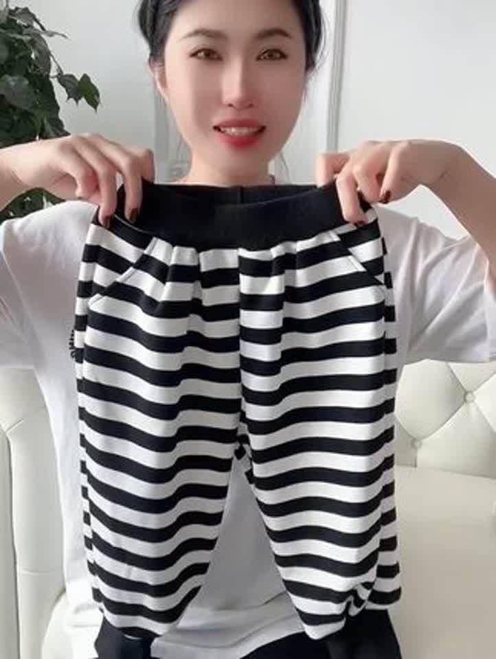 都是一个复合一体绒来的小料子,真的太舒服了,关键才十来块 #高品质...