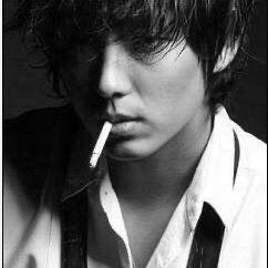 有曾快乐未曾着 