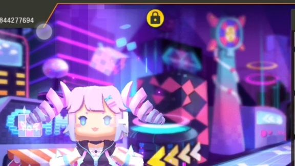 改造奶茶店4上(1)有作者迷你号