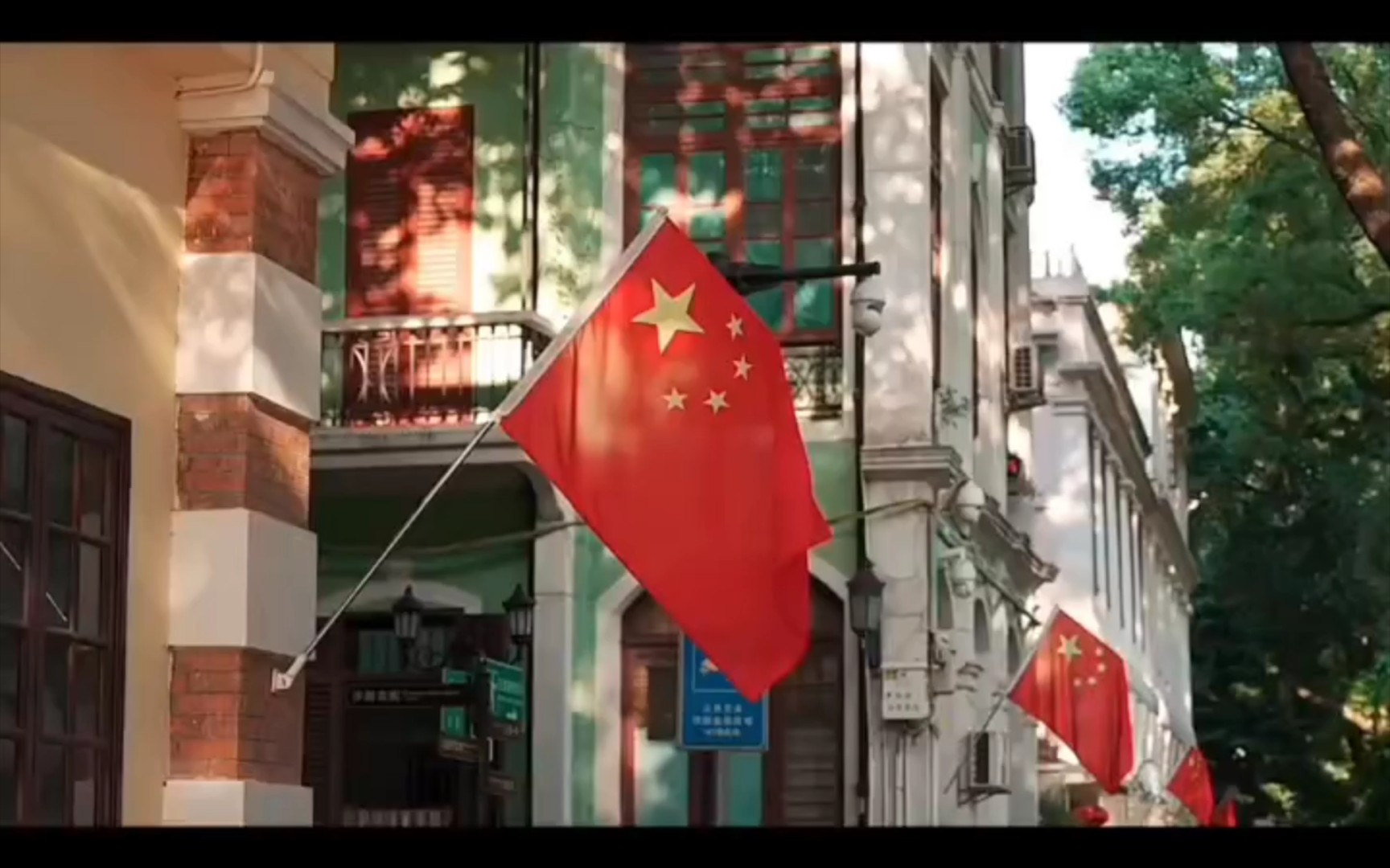 带着信仰而来,以青春之名,书写清澈挚爱——三下乡实践活动
