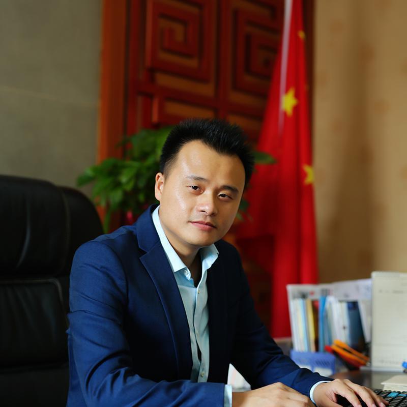 何树林股权实战专家 