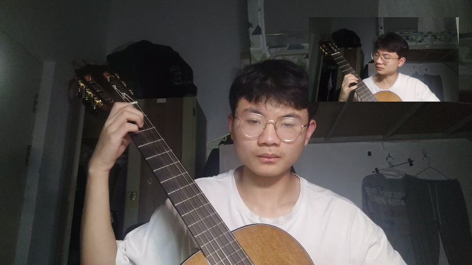 _(•̀ω•́ 」∠)_为了大创和数模国赛痛失月更UP身份之卡尔卡西...