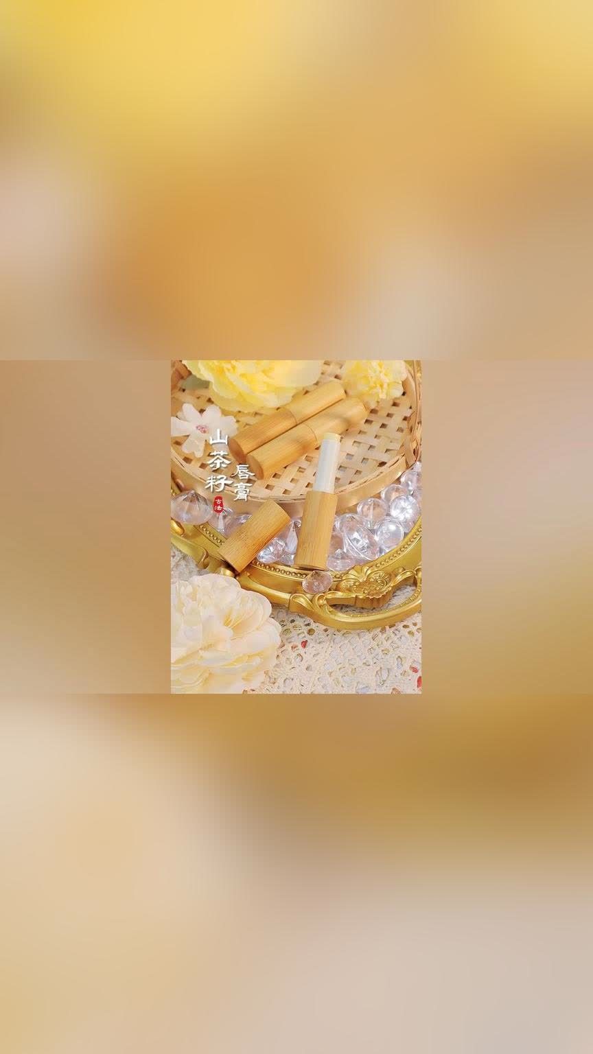 历时2天!只为带你见证普通的山茶籽,如何逆袭成"中国软黄金"?传统文化