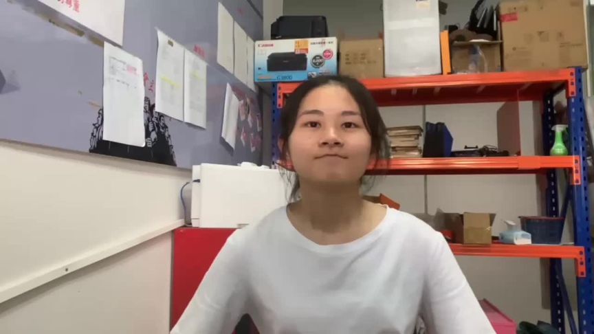 仓储货架其他的作用你都知道吗?ߥ�#货架 #仓储货架 #机械设备