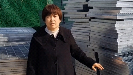 钢格栅板有平台钢格板异形格栅板钢梯踏步板排水沟盖板不锈钢钢格板等